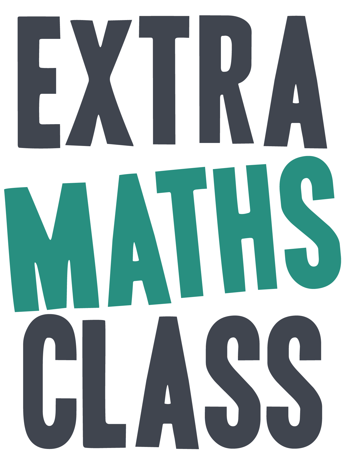 IEB Past Papers – Extra Math Class